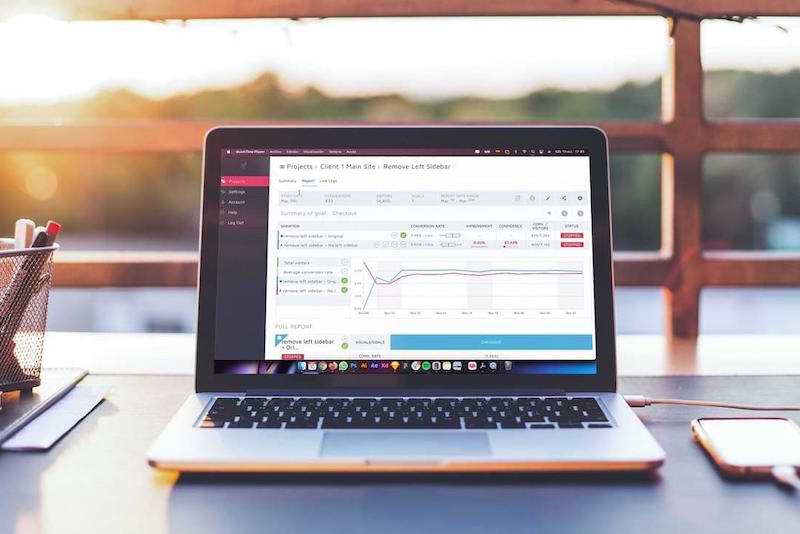 Convert Experiences Certified Partners Program