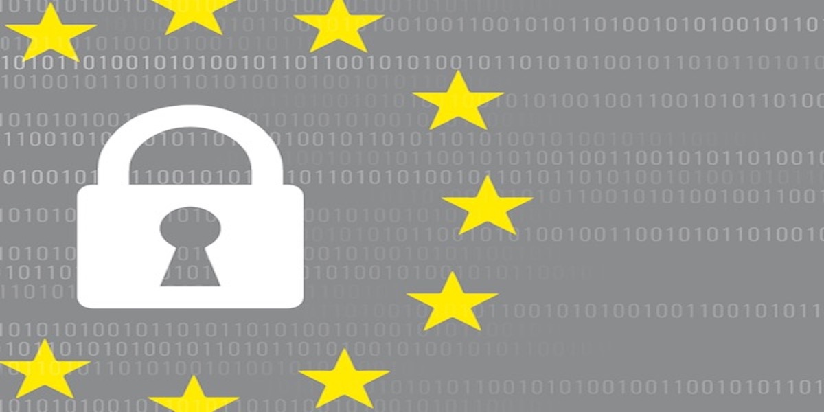 GDPR Deep Dive: What Counts as “Legitimate Interest?”