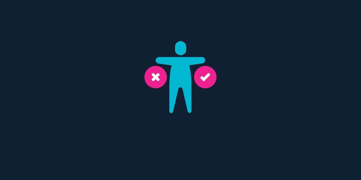 Top User Testing Tools to Find UX Barriers