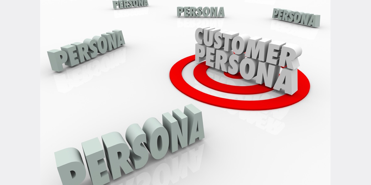 5 Steps to Customer Personas That Convert
