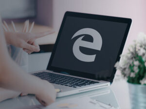 Microsoft Edge Tracking Prevention: Will It Impact Convert Experiences?