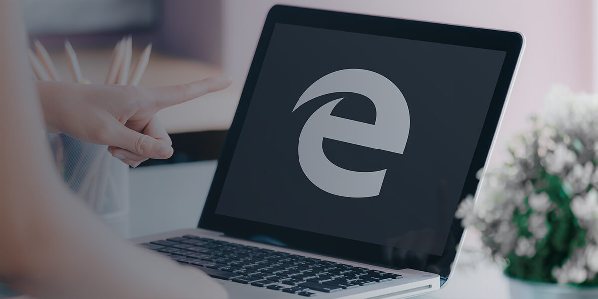 Microsoft Edge Tracking Prevention: Will It Impact Convert?