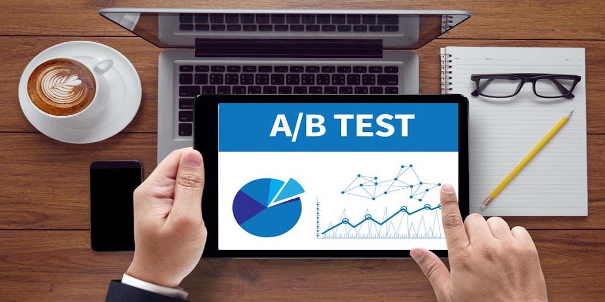 How Much Do A/B Testing Tools Cost?