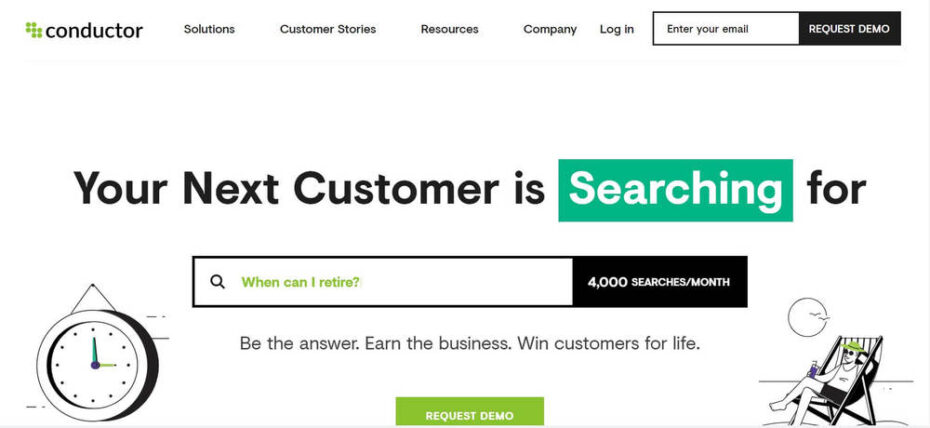 Inexpensive Alternatives to Enterprise Software