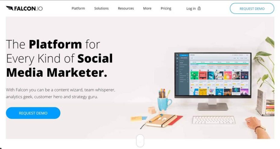 Inexpensive Alternatives to Enterprise Software