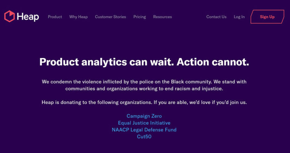 Inexpensive Alternatives to Enterprise Software