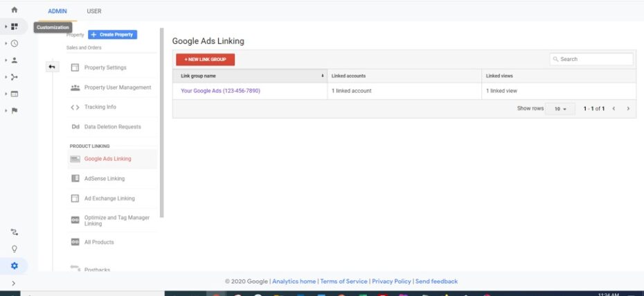 Improve your PPC performance with Google Analytics