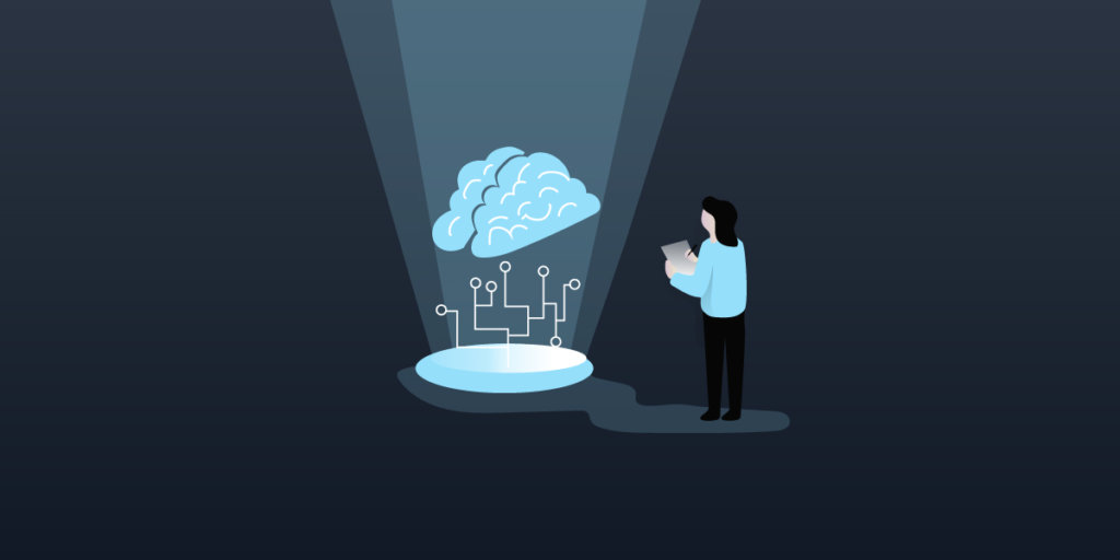 8 Trending AI Conversion Optimization Applications