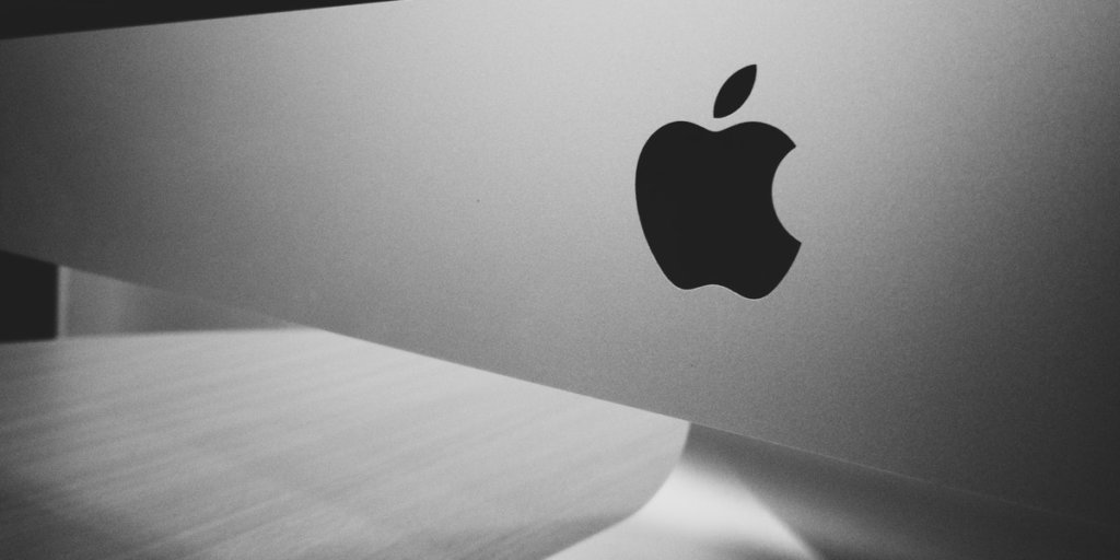 Apple’s ITP 2.3: What it Means for Convert Users