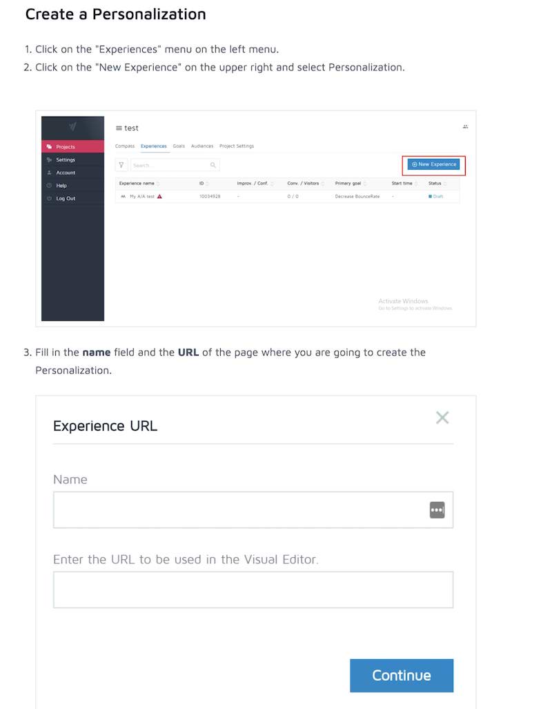 What is Behavioral Targeting? A Guide for CROs (in 2020)