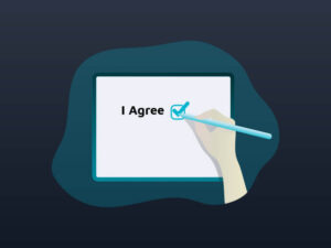 Consent vs. Legitimate Interest: Which is In Your Favor? (With Examples)