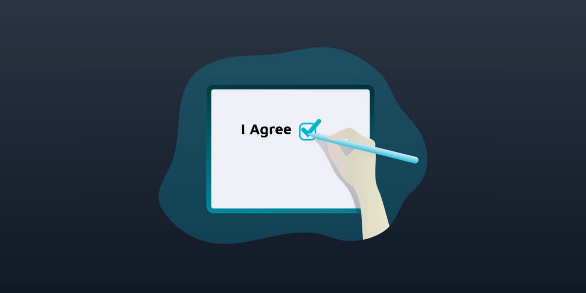 Consent vs. Legitimate Interest: Which is In Your Favor? (With Examples)