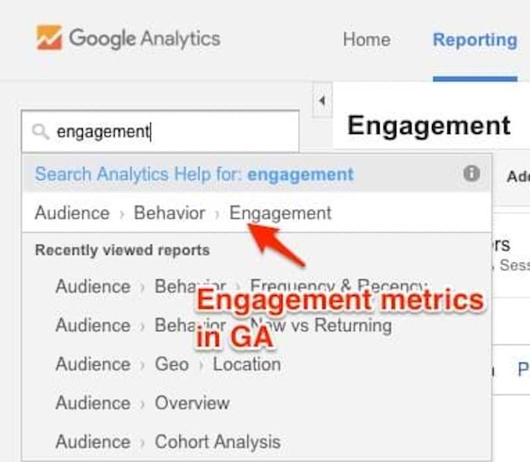 How to Reduce Sample Size Pollution for Better A/B Test Results