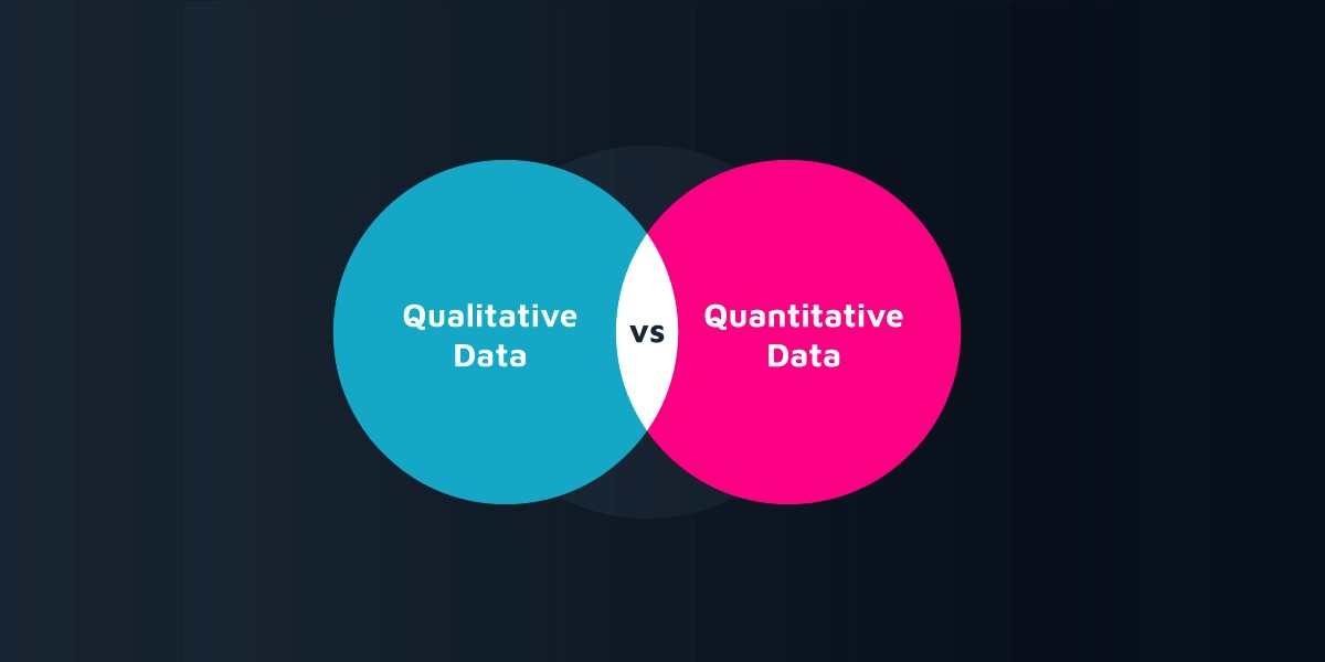 Qualitative Data Vs Quantitative Data A Marketers Guide qualitative-data-vs-quantitative-data-a-marketers-guide