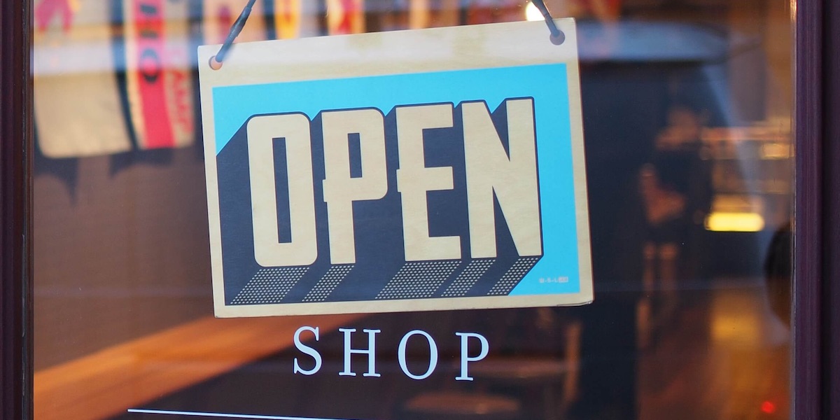How Convert Can Optimize Your Shopify Store In 2020 Beyond how-convert-can-optimize-your-shopify-store-in-2020-beyond