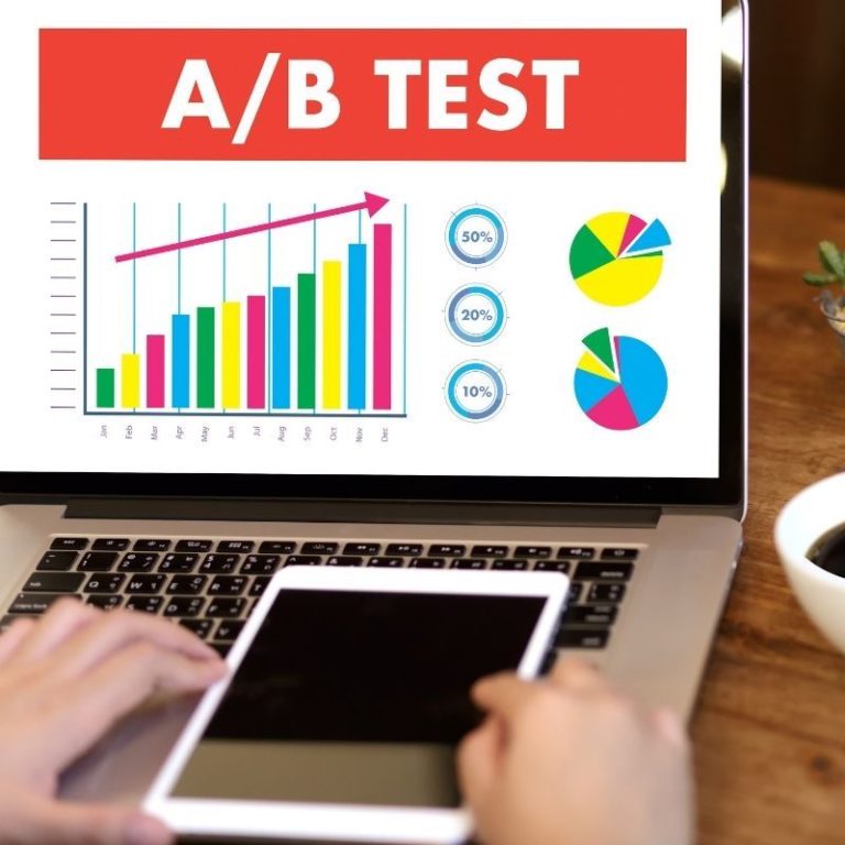 A/B Testing: A Complete Guide You'll Want to Bookmark