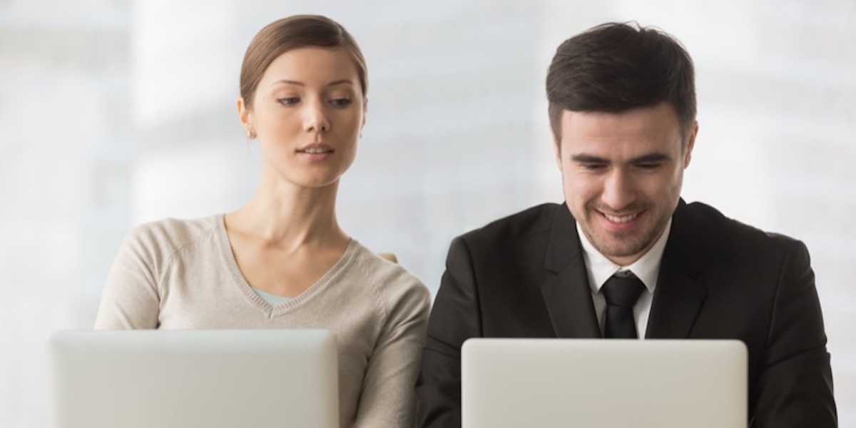 5 ways to learn from your competitor's CRO strategy