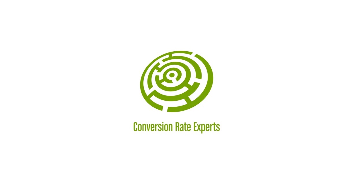 Convert Case Study: How CRE Hit $1.5M Extra Revenue