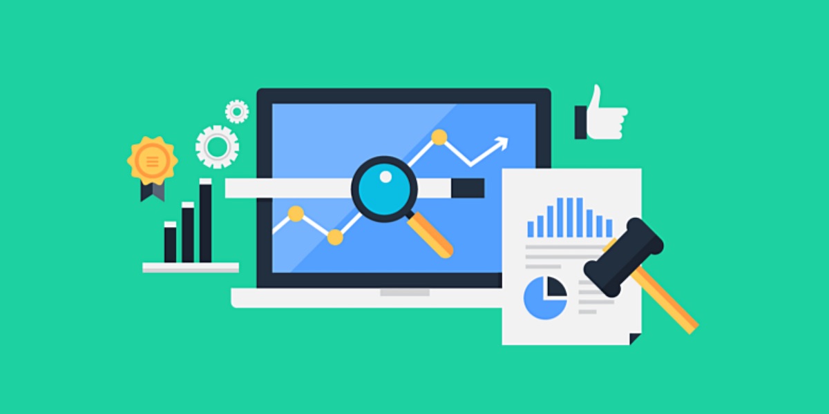 The Anatomy of the A/B Testing Framework Used by CRO Experts