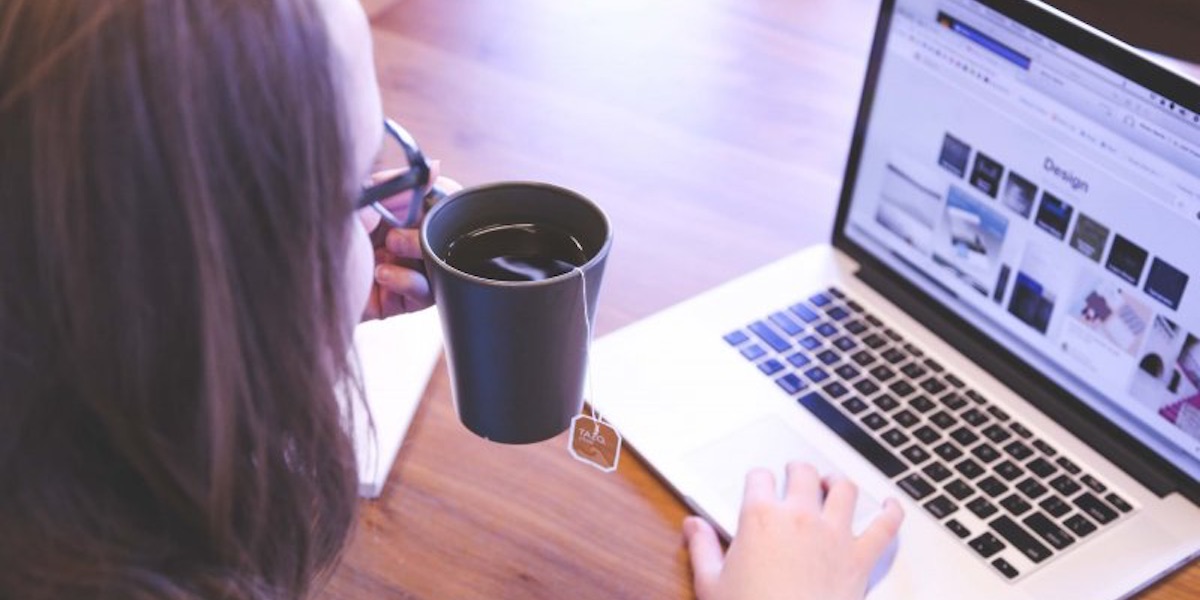 8 Advanced PPC CRO Tricks to Crush Your Competition