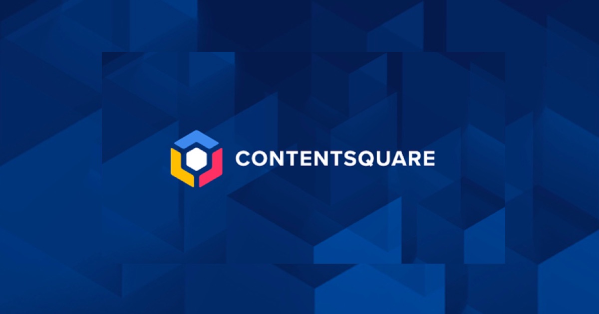 Contentsquare + Convert: New Behavioral Insights Added