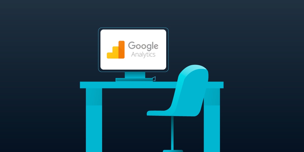 Diving Deeper into Google Analytics Events