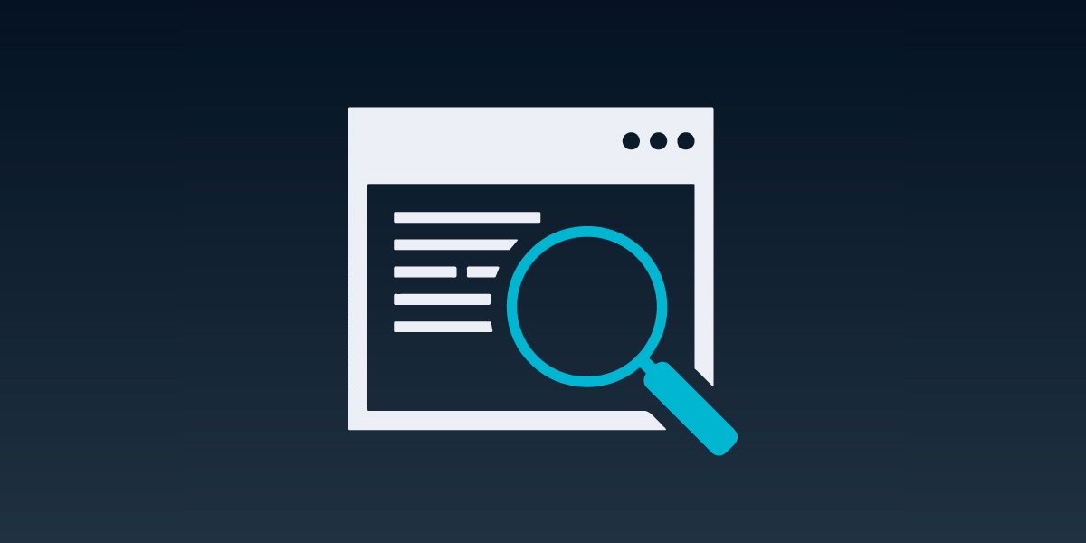4 Best Practices for a Site Search Experience that Converts
