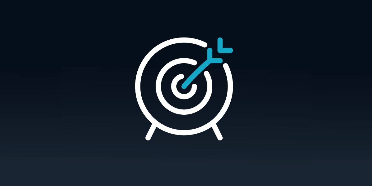 Set CRO Goals That Drive Real Results