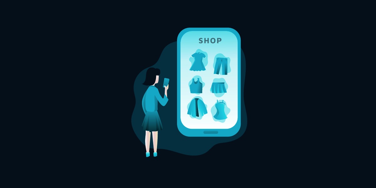 Ecommerce Personalization: 4 Ways to Make Shopping Personal