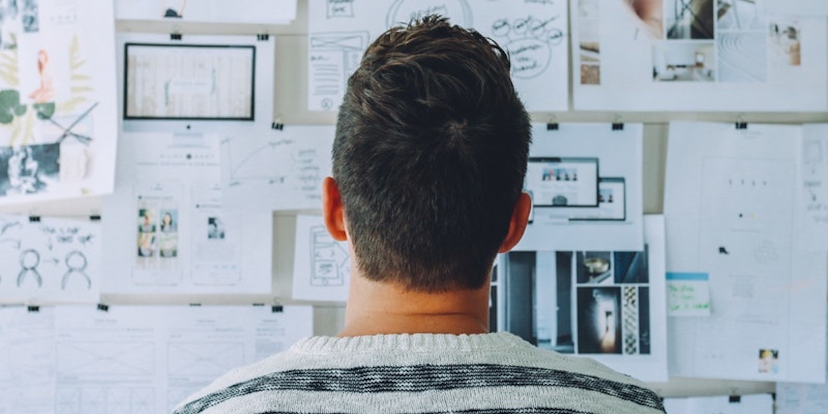 Split Testing for Your Business? Avoid these 6 Fatal Mistakes Split Testing for Your Business? Avoid these 6 Fatal Mistakes
