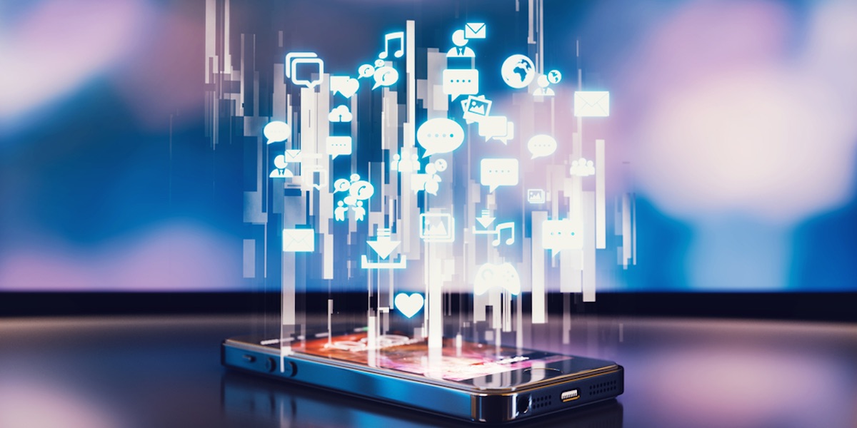 Things to Change in Your Digital Content Marketing Strategy