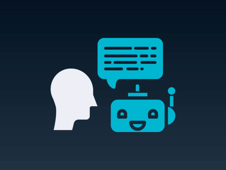 Artificial Intelligence & Personalization: How AI Makes Connections ...