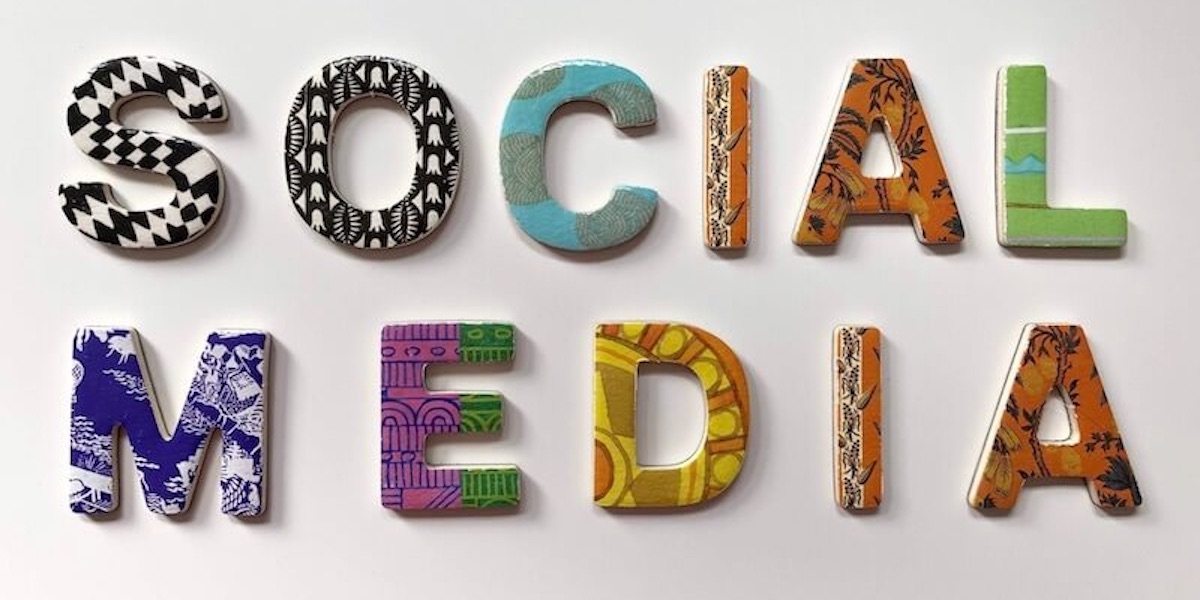 Social Media Personalization: 5 Steps to Get Started in Your Business