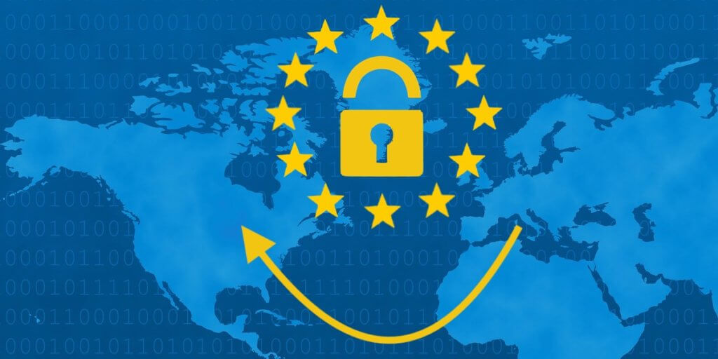 6 Steps to Get Your Business Privacy Compliant