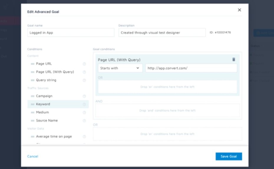 Conversion Rate Optimization Guide for Marketers in 2021