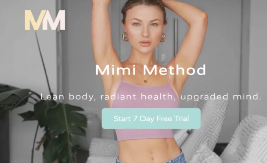 Lessons We Learned About Video in 2020