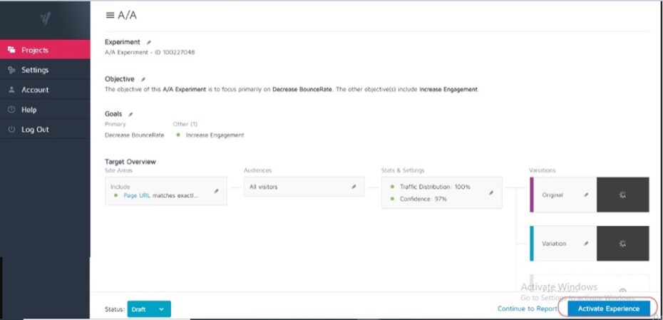 7 Steps to Learning From A/B Testing (Includes Expert Checklist)
