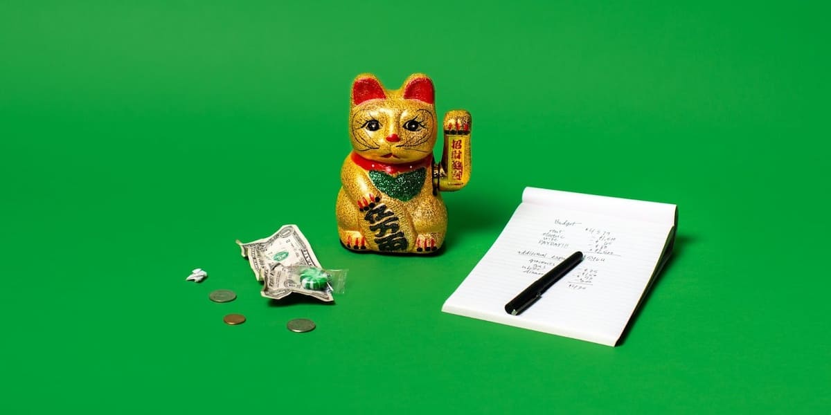 Get the Most Out of Your A/B Testing Budget