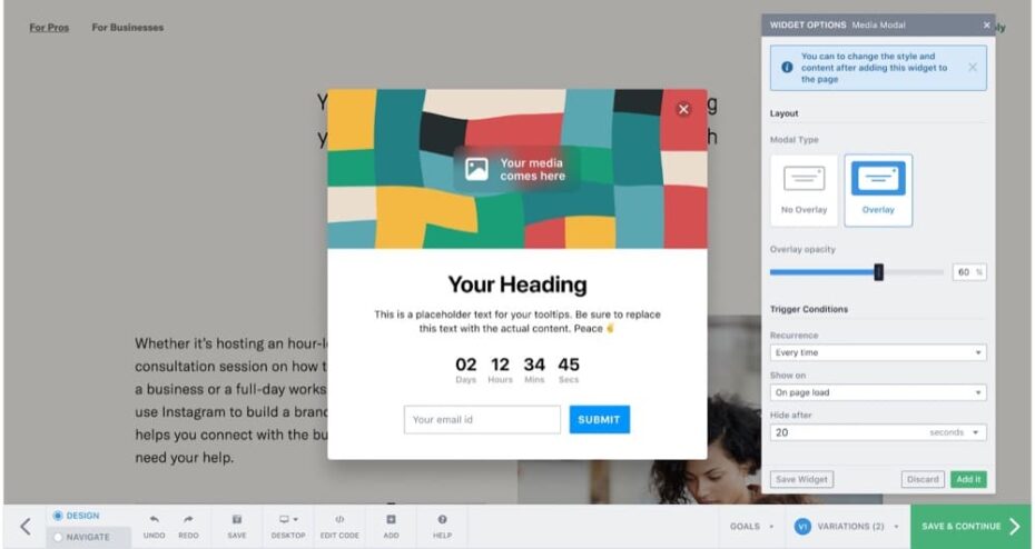Best Split Testing Tools to Grow Your Optimization Program