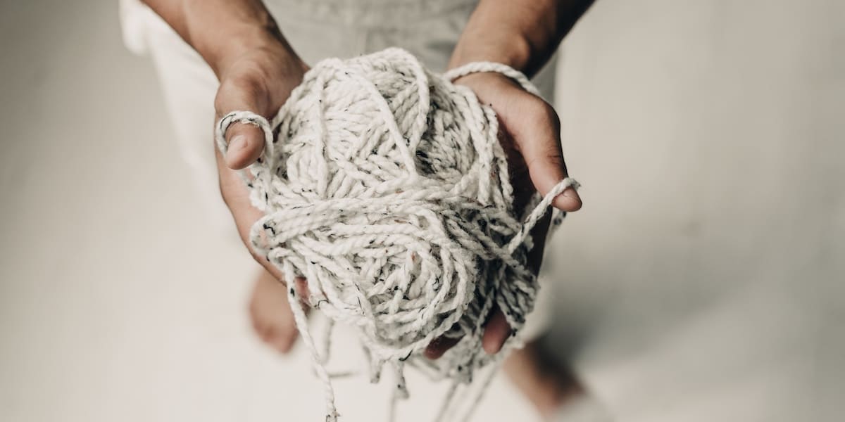 How to Improve Core Web Vitals when A/B Testing with Convert