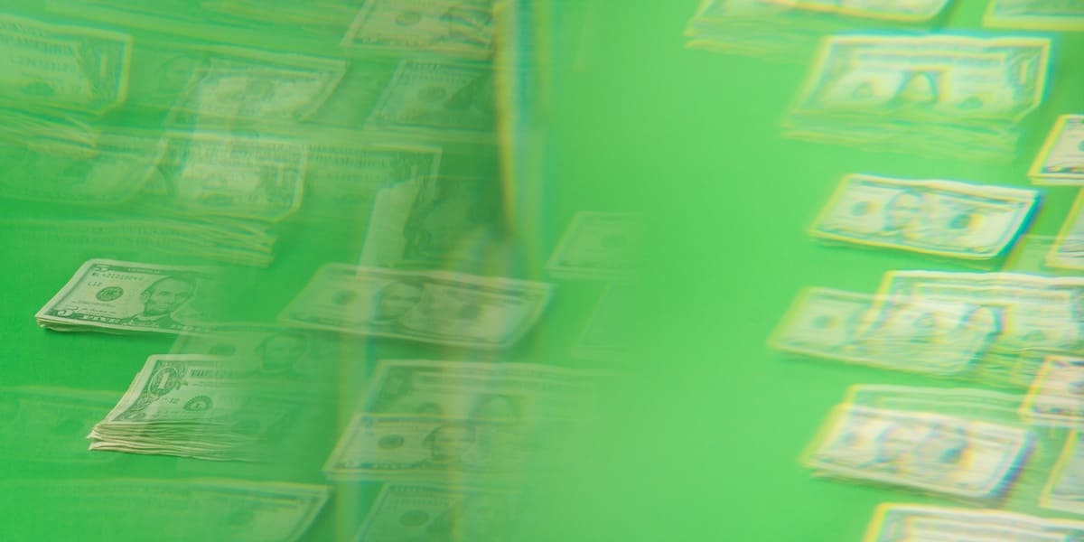 5 Pricing Lessons Learned from 500 eCommerce A/B Tests