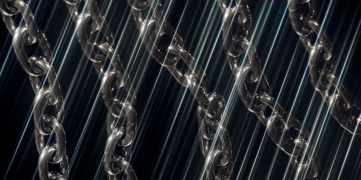 Colorado Privacy Act: What's Next For Data?