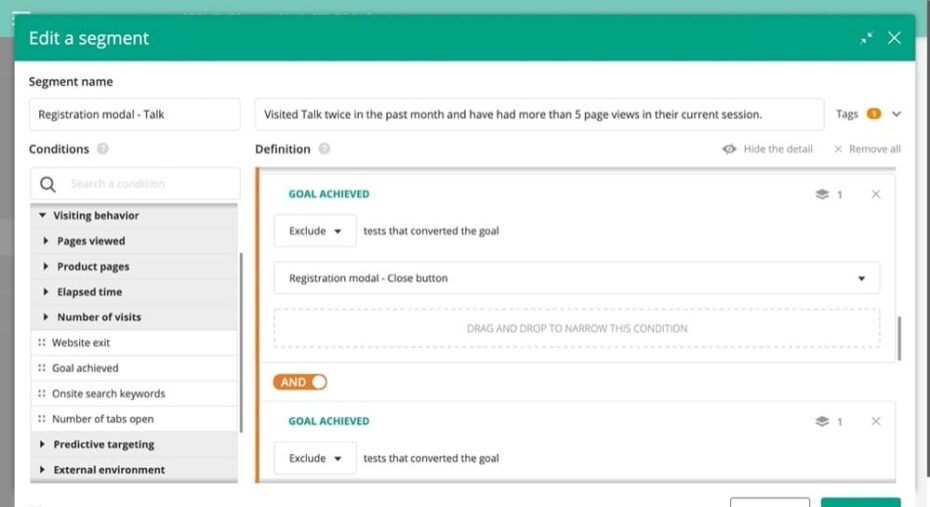 Best Multivariate Testing Tools Reviewed