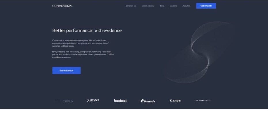Top CRO Companies for Brands Looking to Thrive with Experimentation