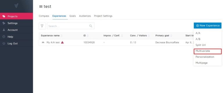 Best Multivariate Testing Tools Reviewed