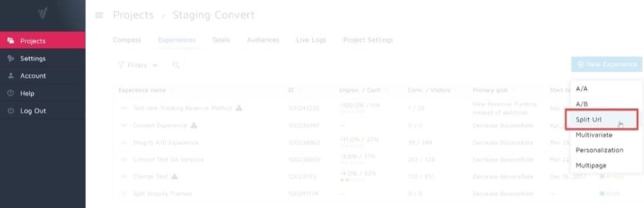 The Ultimate Shopify Theme Testing Guide