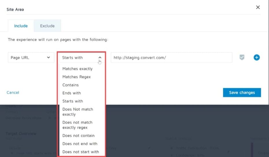 What Is Regex & How to Use It Effectively in Your A/B Testing?
