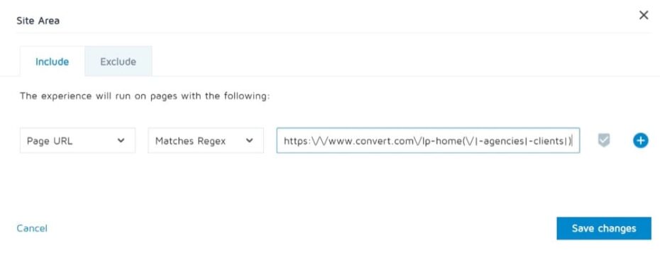 What Is Regex & How to Use It in Your A/B Testing?