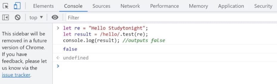What Is Regex & How to Use It in Your A/B Testing?