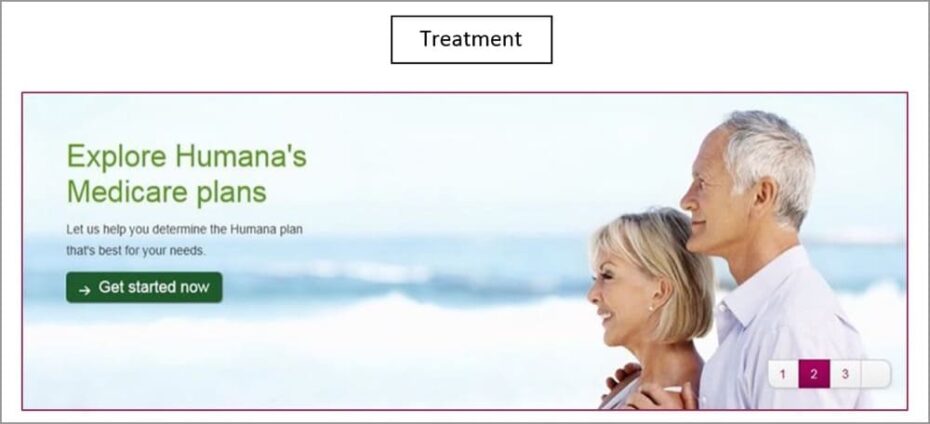 26 Powerful A/B Testing Examples to Inspire Your Next Test